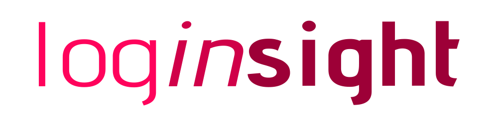 LogInSight | Market Research in Turkey